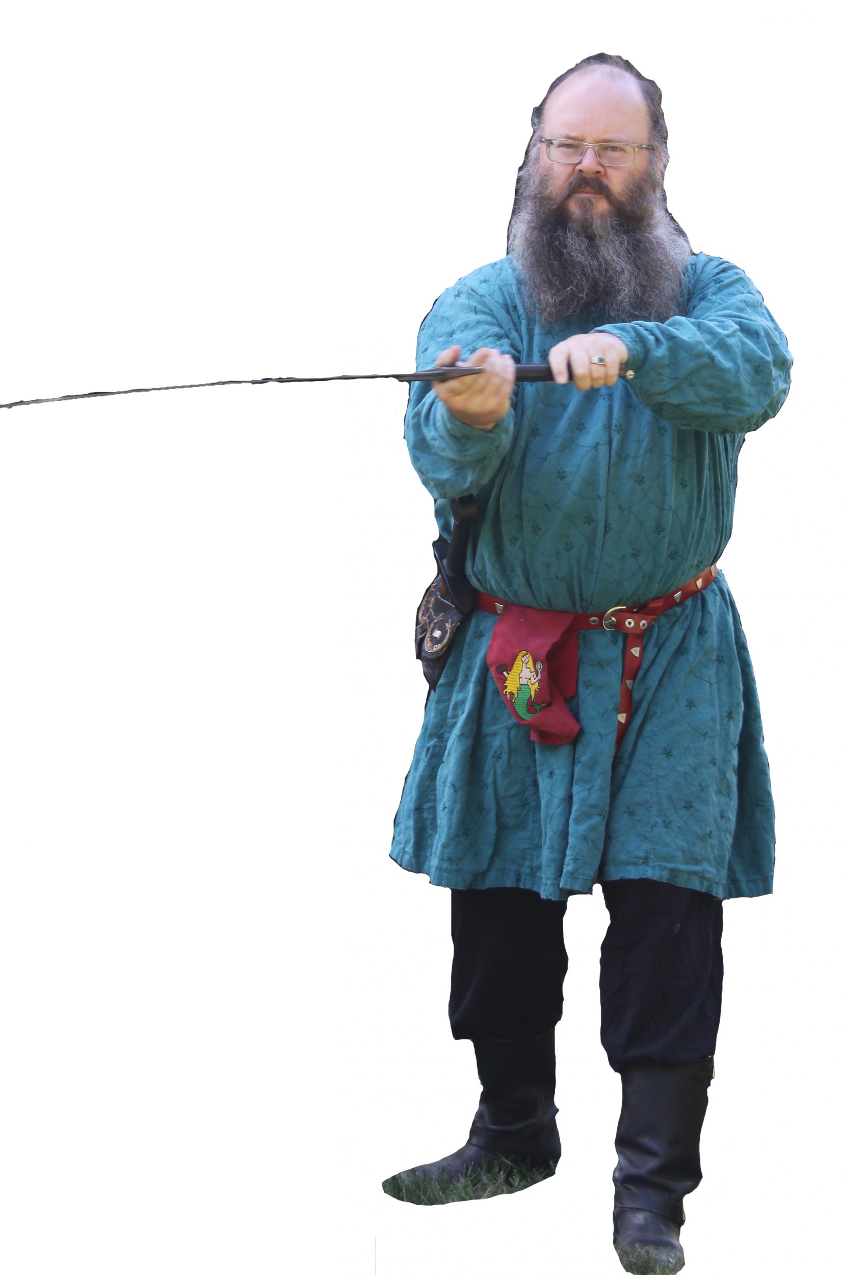 Glossary | Learn Fiore